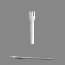 Paper cutlery, Paper cutlery Products, Paper cutlery Manufacturers ...